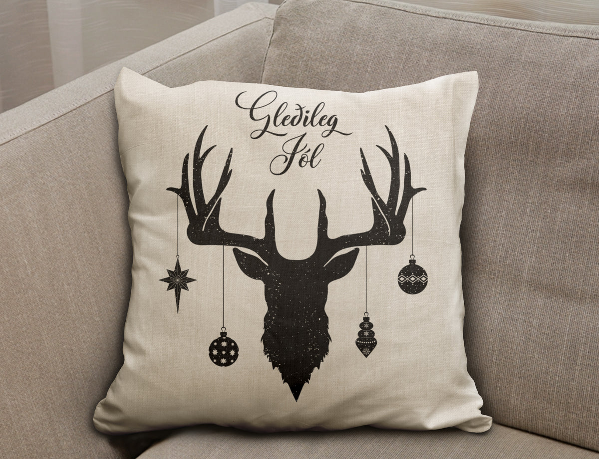 Holiday Products – Nordikó