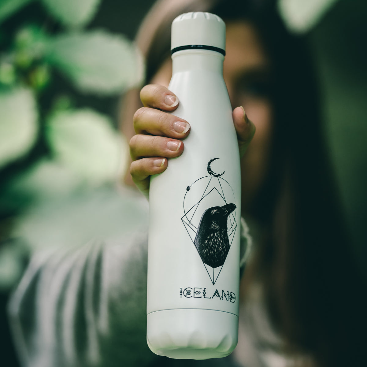 Bottles & Mugs – Nordikó