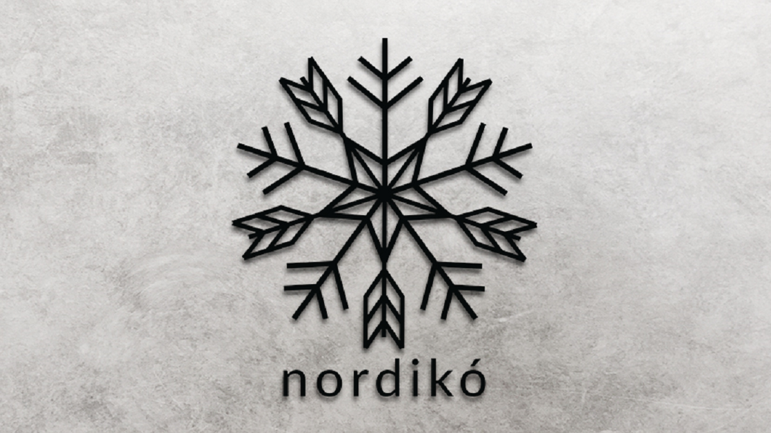 Nordikó | Gifts and Souvenirs from Iceland